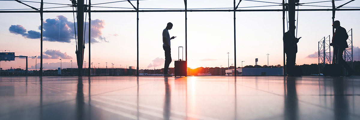 About Dryyve Car Rental in Europe: office locations to book a car