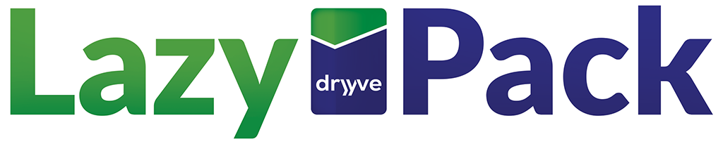 Extras – Dryyve Car Rental