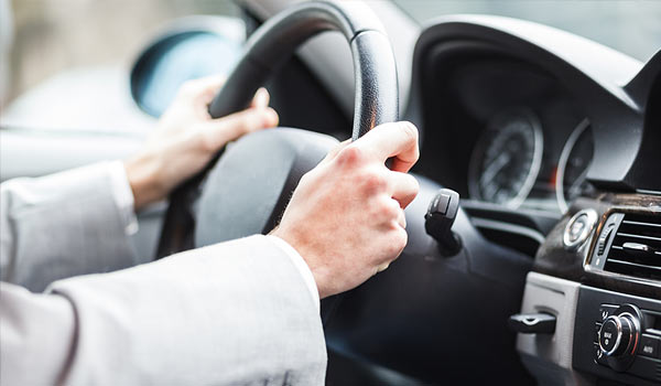 About Dryyve Car Rental in Europe: office locations to book a car