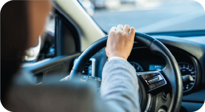 Car rental in Budapest: easy online booking directly from Dryyve